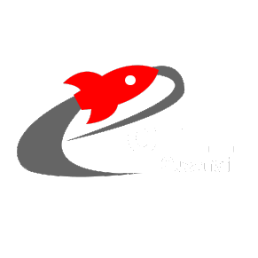 E-Cell IIITG Team